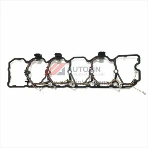 Fuel Pump, Fuel Injector, Piston export