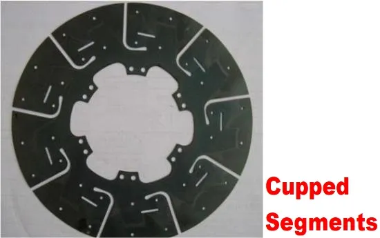 clutch disc, clutch plate, clutch disc components