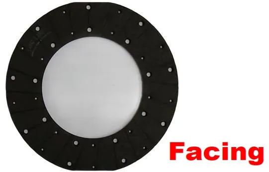 clutch disc, clutch plate, clutch disc components