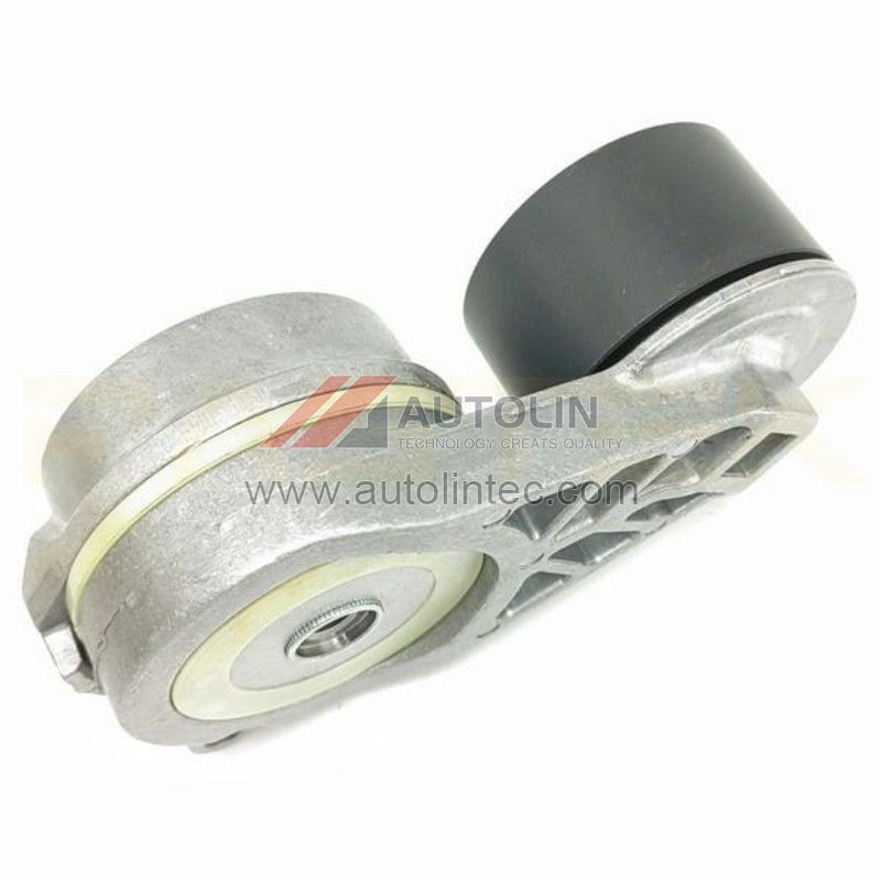 21587366, VOLVO Belt Tensioner, Tensioner Pulley