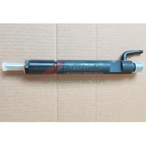 Fuel Pump, Fuel Injector, Piston export