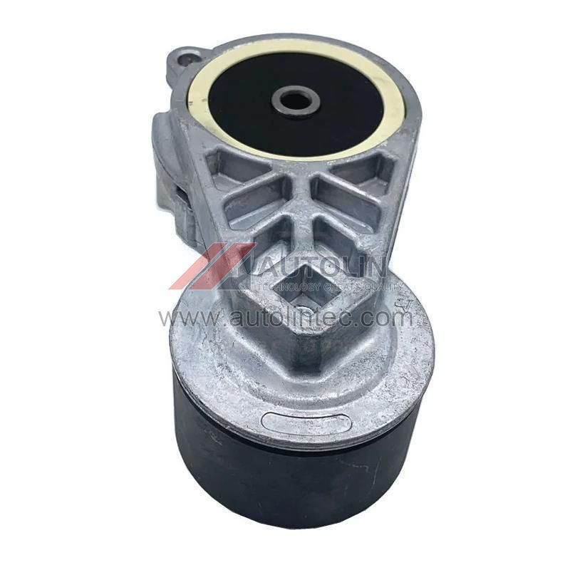 21587366, VOLVO Belt Tensioner, Tensioner Pulley