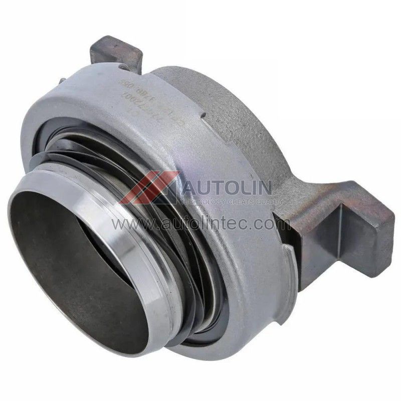 release bearing,3151263031, bearing release