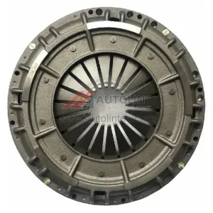 Fuel Pump, Fuel Injector, Piston export