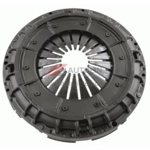 Fuel Pump, Fuel Injector, Piston export