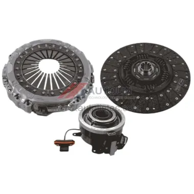 Diesel Engine, Oxygen Sensor, Sensors export