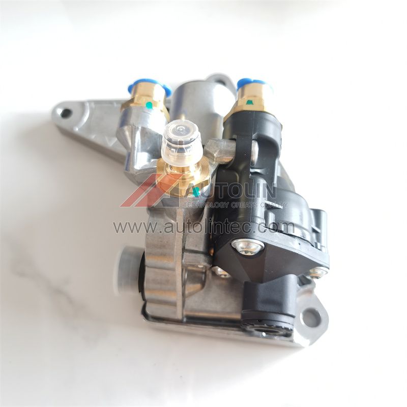 air valve, Volvo, 23532368