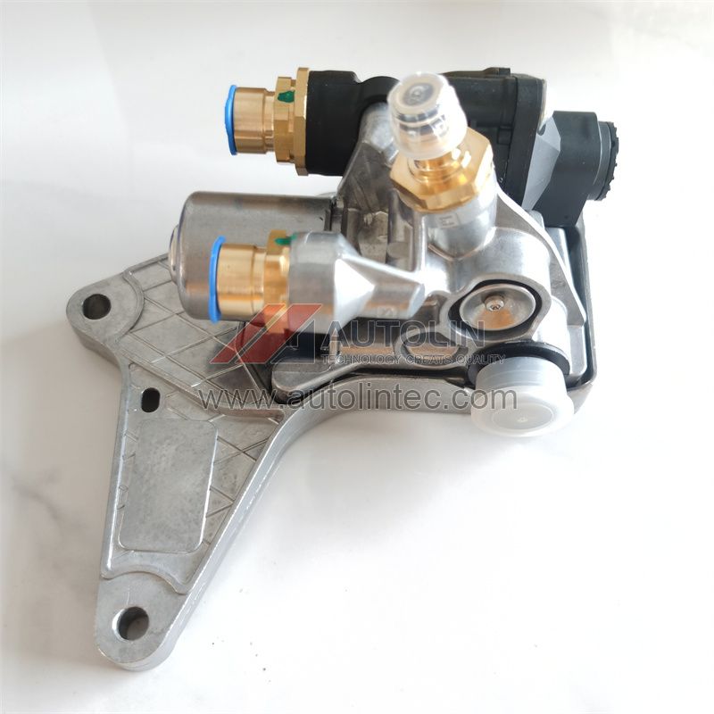 air valve, Volvo, 23532368