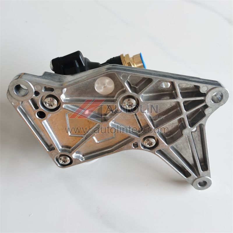 air valve, Volvo, 23532368