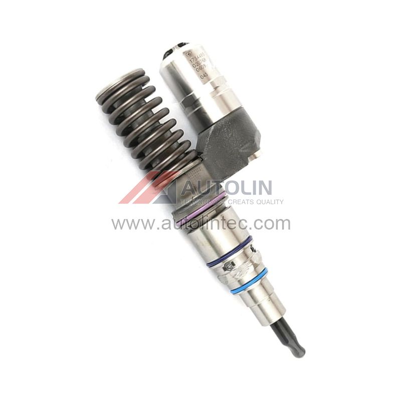 Fuel injecor, Cummins ISM/QSM11 ,3411821