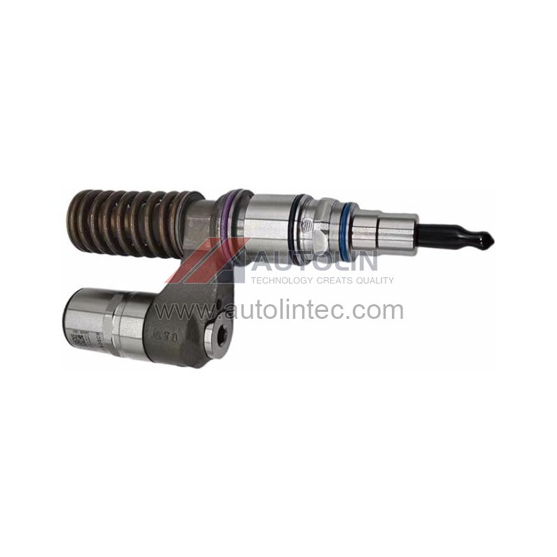 Fuel injecor, Cummins ISM/QSM11 ,3411821