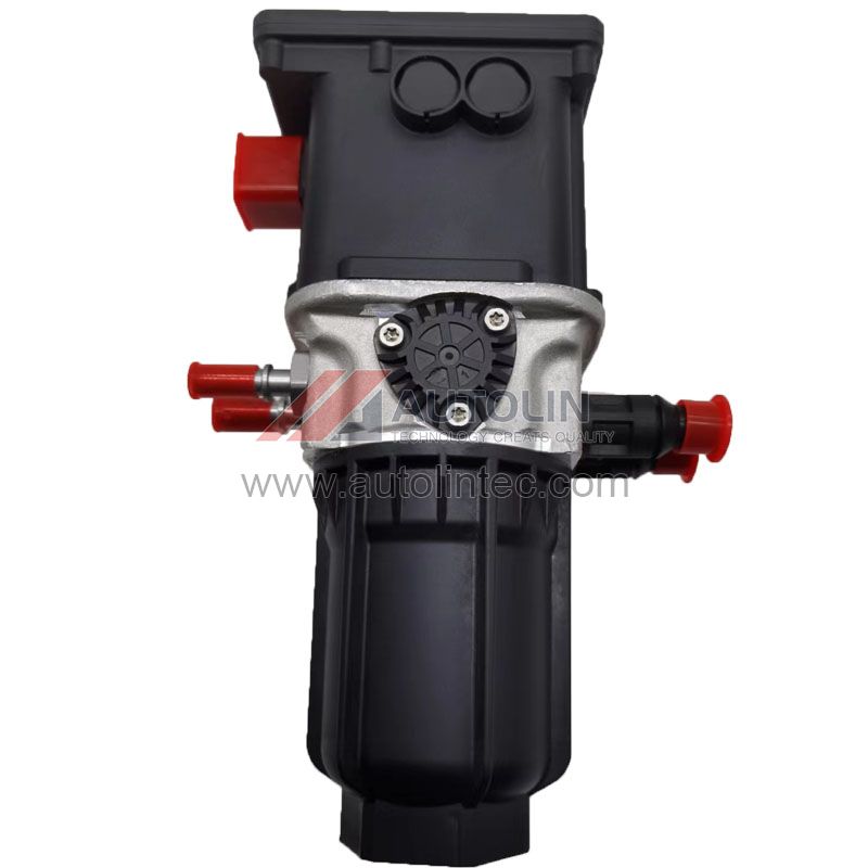 2020278 Genuine SCA Urea Adblue Dosing Pump