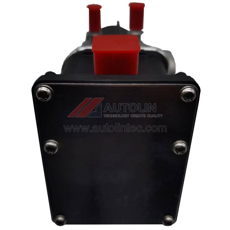 2020278 Genuine SCA Urea Adblue Dosing Pump