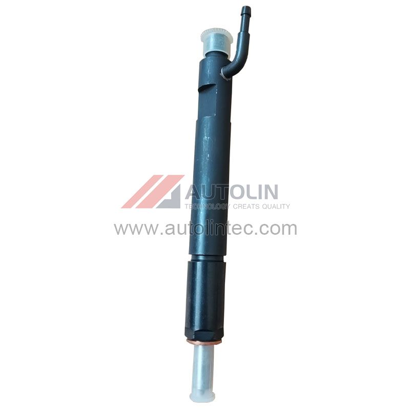 Fuel injecor, Cummins 3802202, BOSCH 0432191756