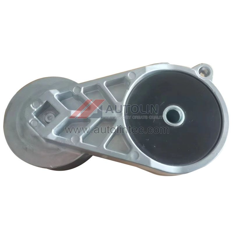 21587366, VOLVO Belt Tensioner, Tensioner Pulley