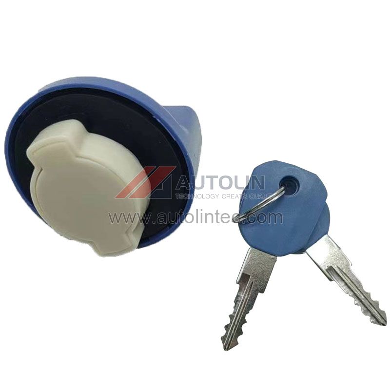 A0004704405 Genuine Mercedes Benz fuel Cap