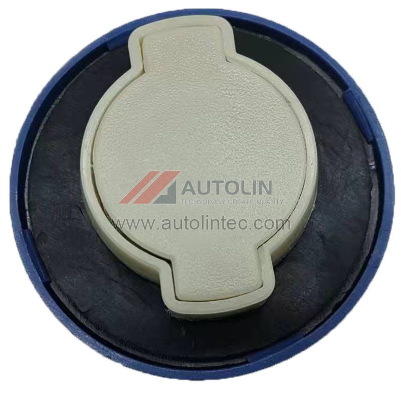 A0004704405 Genuine Mercedes Benz fuel Cap