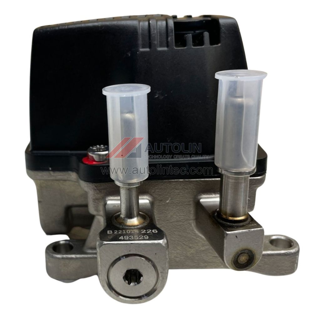 2298365 A065H736 5510726 DAF Cummins Adblue Dosing Module