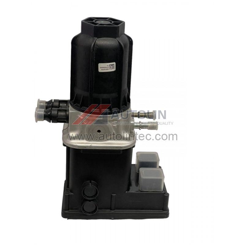 AdBlue Dosing Pump for Mercedes-Benz - A0001407878