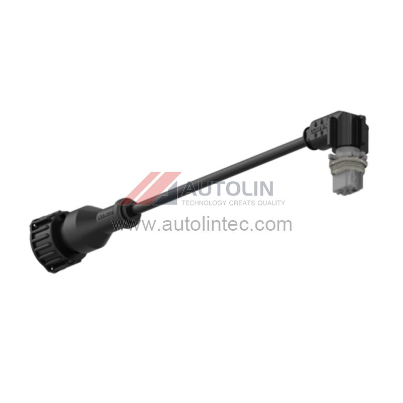 4498120400 WABCO Connecting Cable