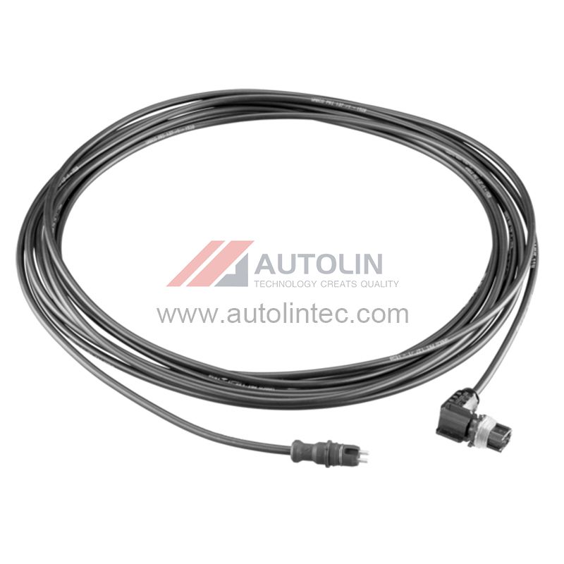 4497230800 WABCO Connecting Cable
