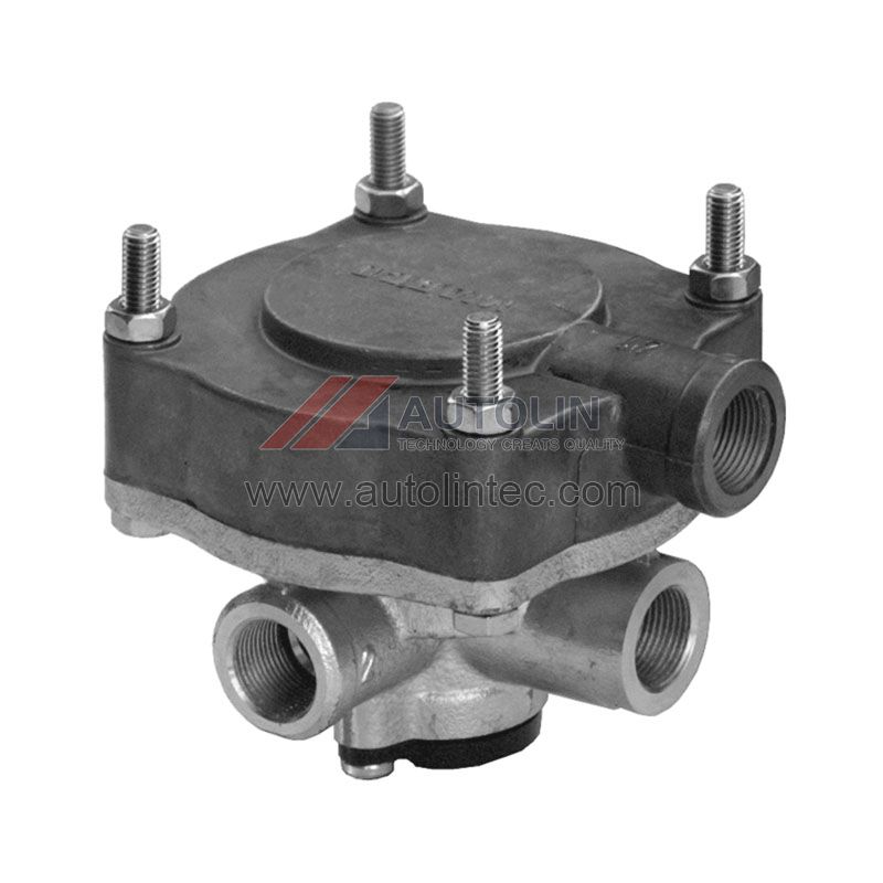 9730030000 WABCO Relay Valve