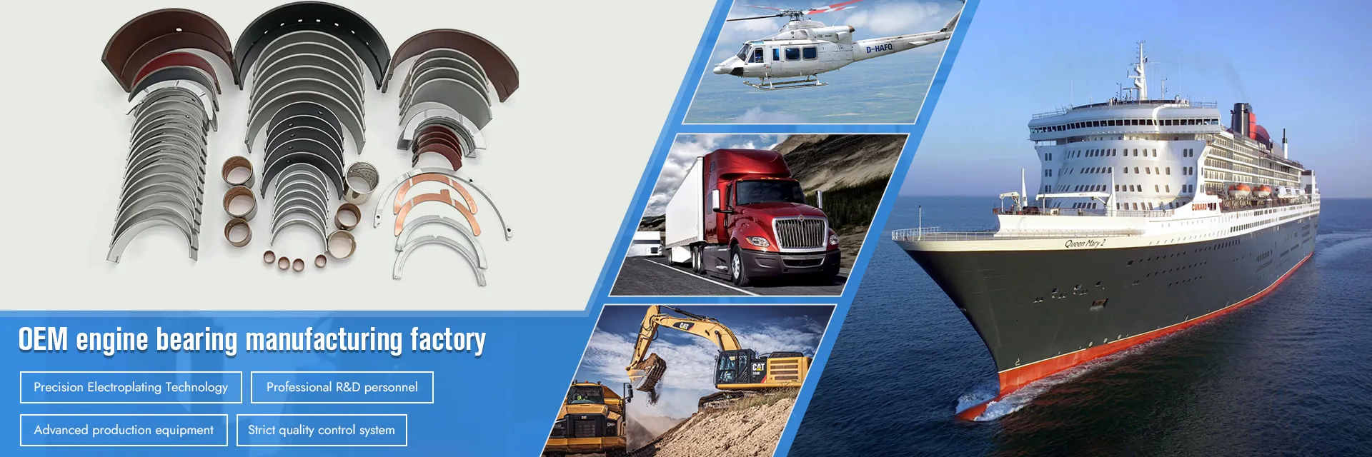 23343308-P03 Fluid (DEF) Level Sensor for Volvo