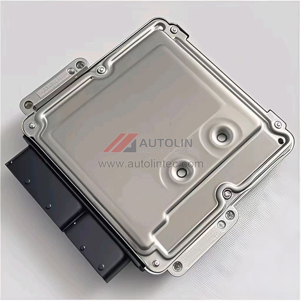 0281020356 ECU FOR Dongfeng Cummins