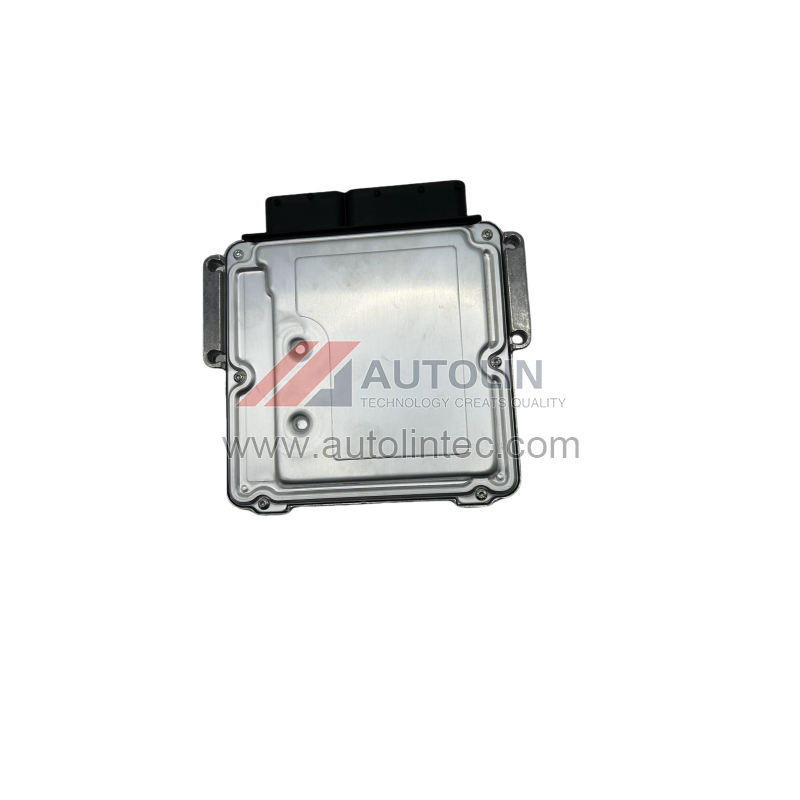 0281013326 ECU FOR Foton Faw Dachai