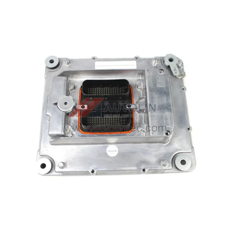 20977019 ECU FOR VOLVO/RENAULT/Mack/KALMAR