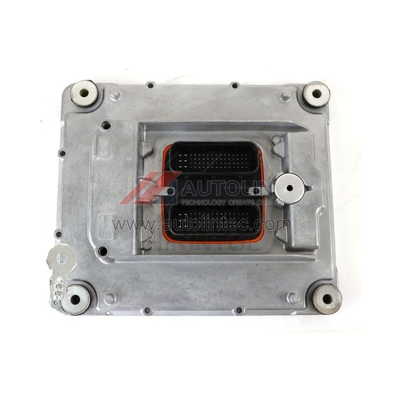 21323765 ECU For Volvo TRUCK