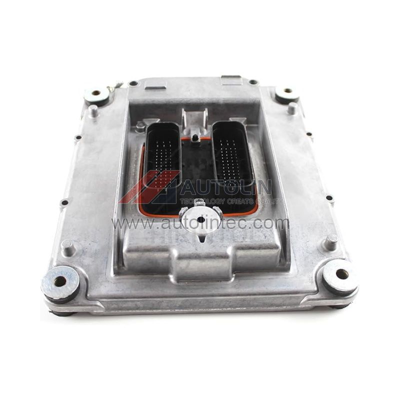 21323765 ECU For Volvo TRUCK