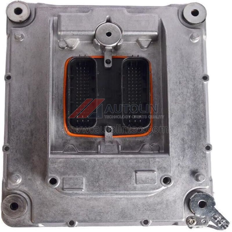 20814642 ECU FOR VOLVO