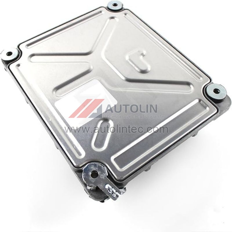 20814594 ECU FOR VOLVO