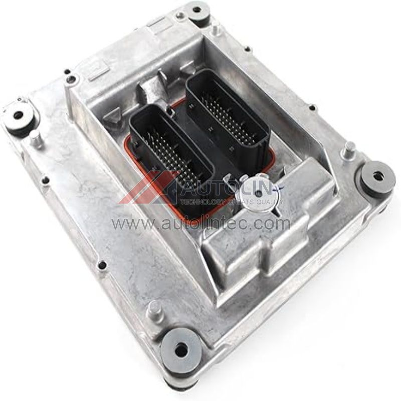 21631327 ECU For Volvo Penta