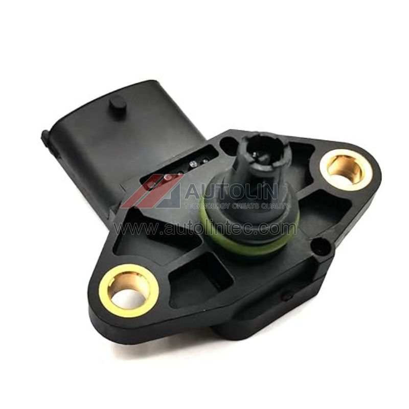 0281002655 MAP Pressure Sensor FOR Man