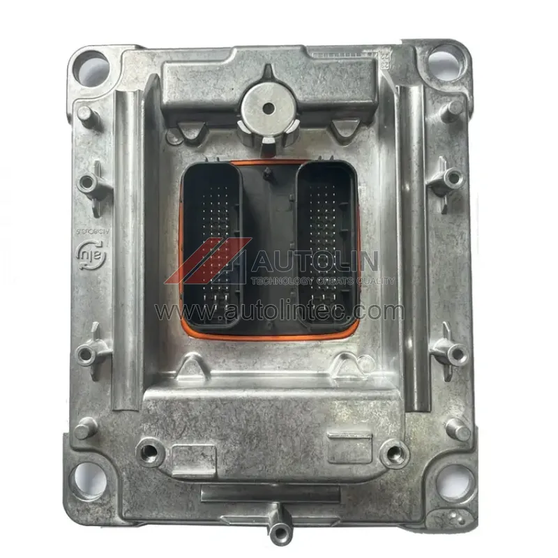 22423435 ECU FOR VOLVO