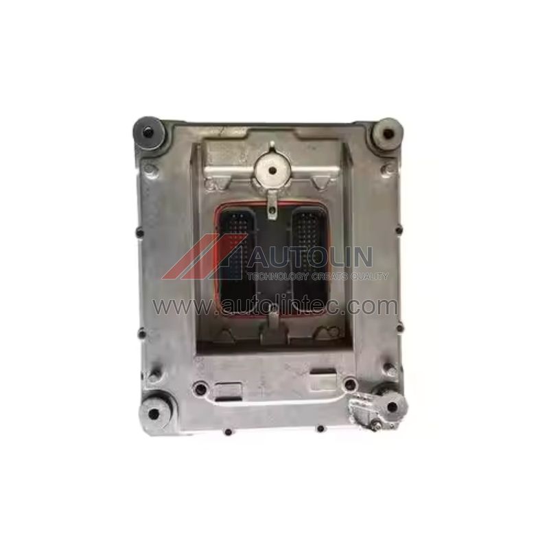 60100001 P13 ECU FOR VOLVO