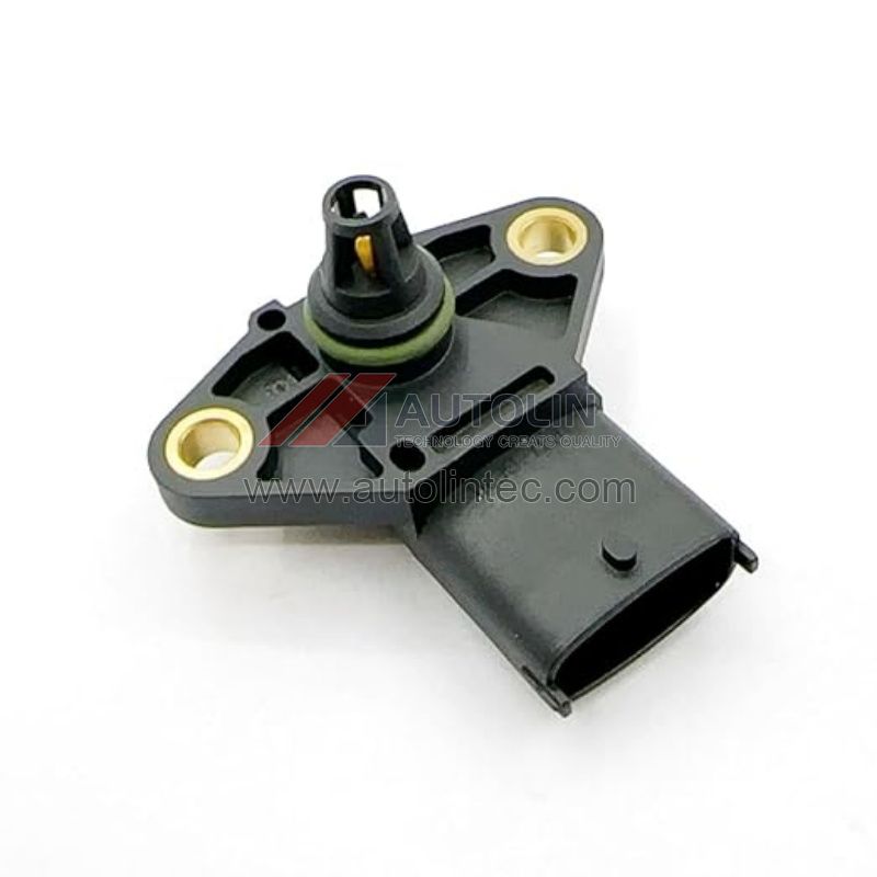 0281002655 MAP Pressure Sensor FOR Man