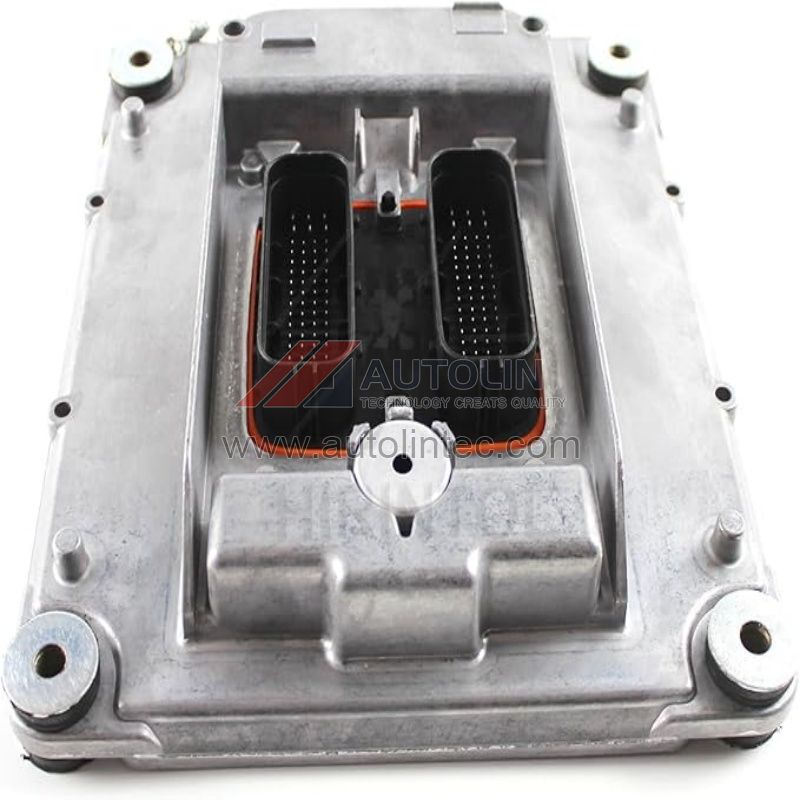 22346791 P01 ECU For Volvo