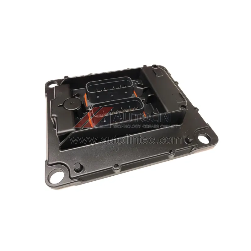 20995620 P04 ECU FOR Volvo