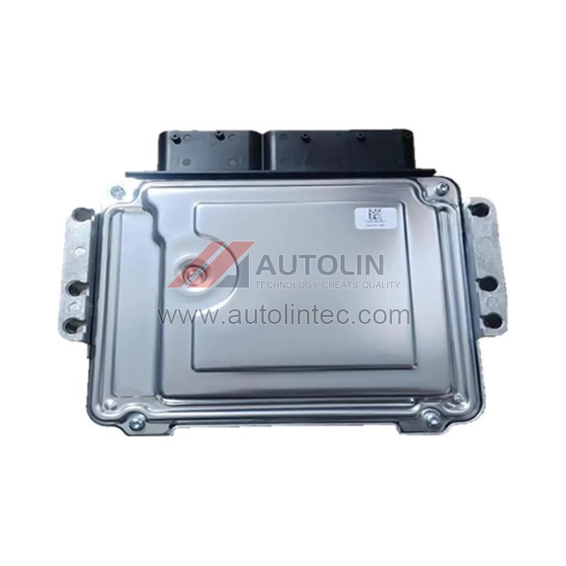0281017309 ECU FOR JAC