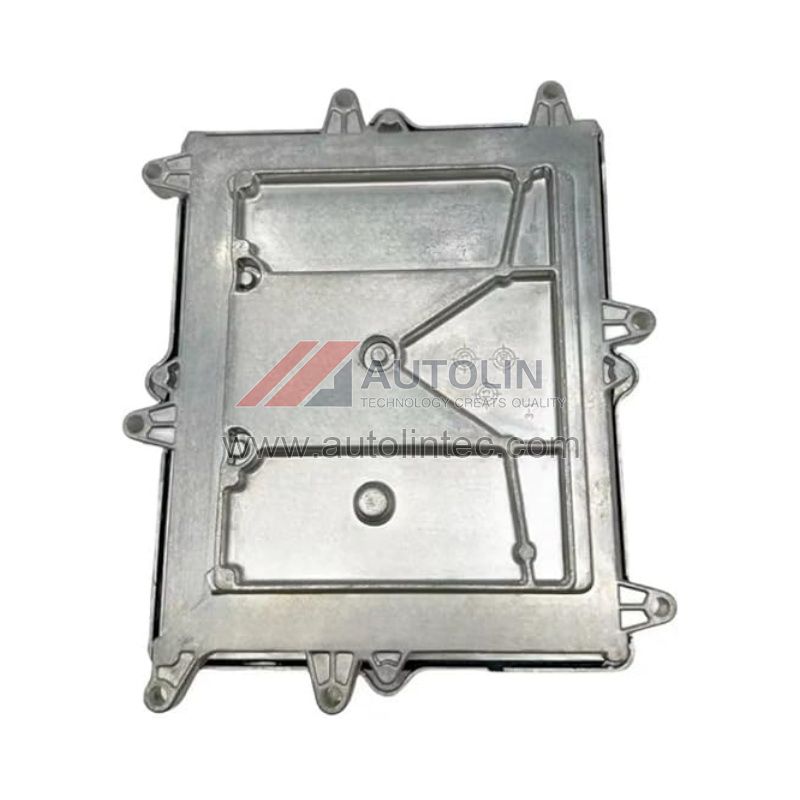 0281020074 ECU FOR FAW