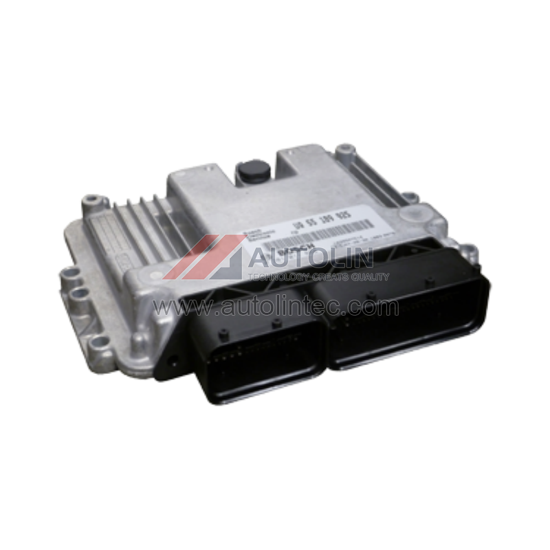 0281019554 EDC17C08 ECU FOR Kia / Hyundai