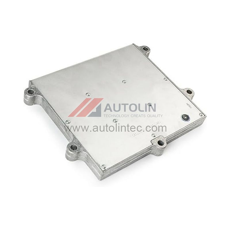 4921776 ECU FOR CUMMINS QSB6.7