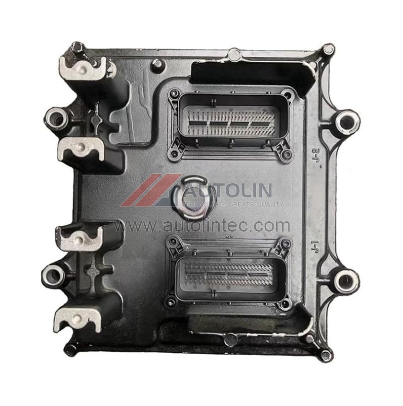 4354589 ECU FOR Cummins