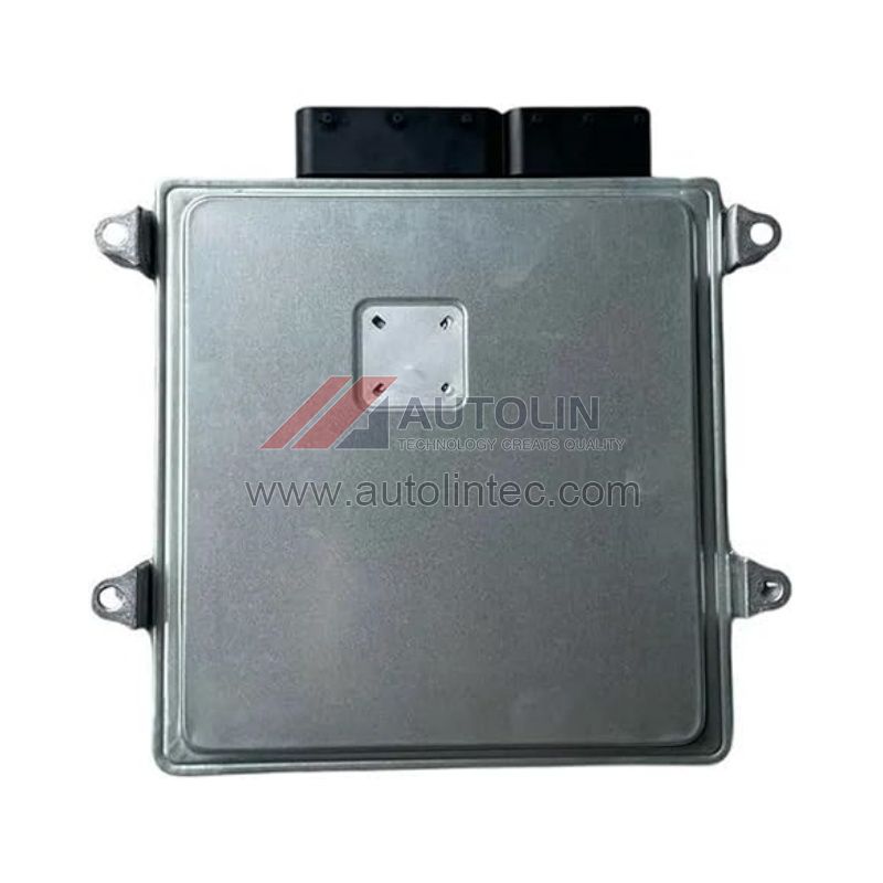 5293524 ECU FOR JAC Foton Cummins