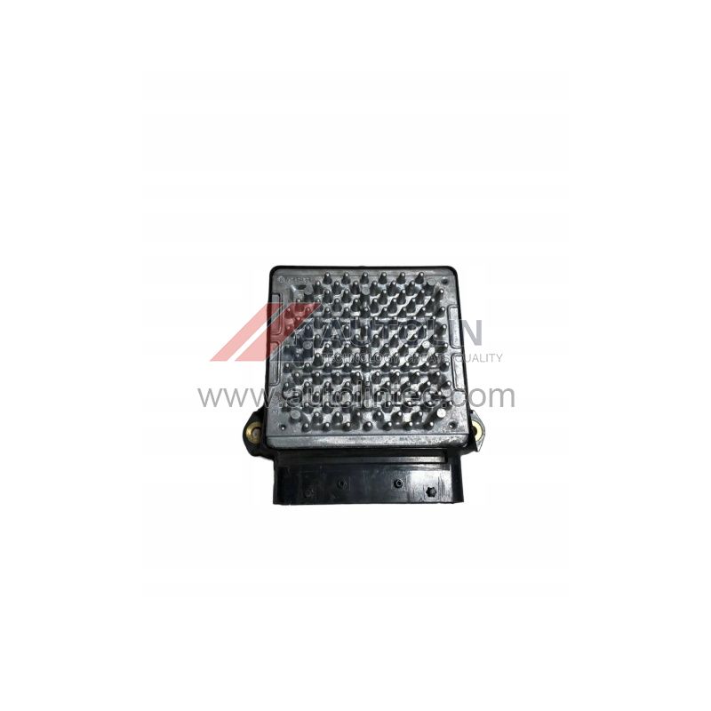 24838294 ECU FOR HOWO CUMMINS SCANIA