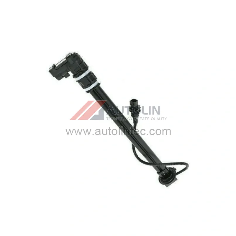 Q21-6167-006 LIQUID LEVEL SENSOR FOR PACCAR