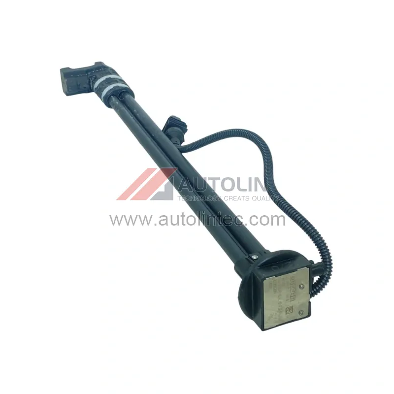 Q21-6167-004 LIQUID LEVEL SENSOR FOR FOR PACCAR